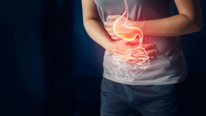 Copper Histamine Intolerance: Methylation Insights