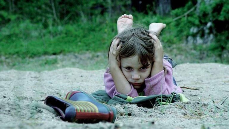 Pyroluria Disorder: Key Avoidances for Improved Health