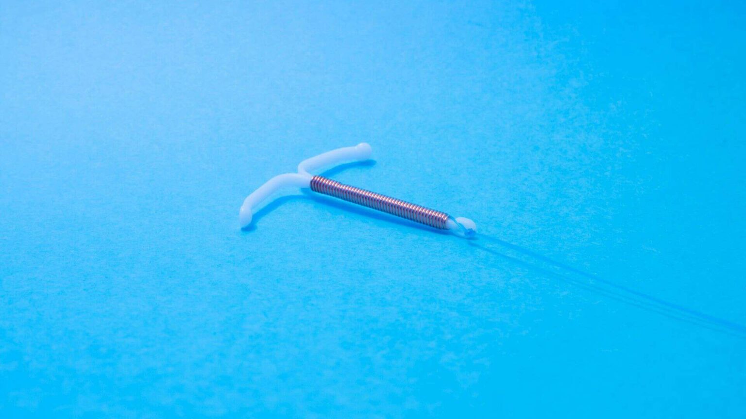Copper IUD: Dangerous Side Effects - Eat for Life