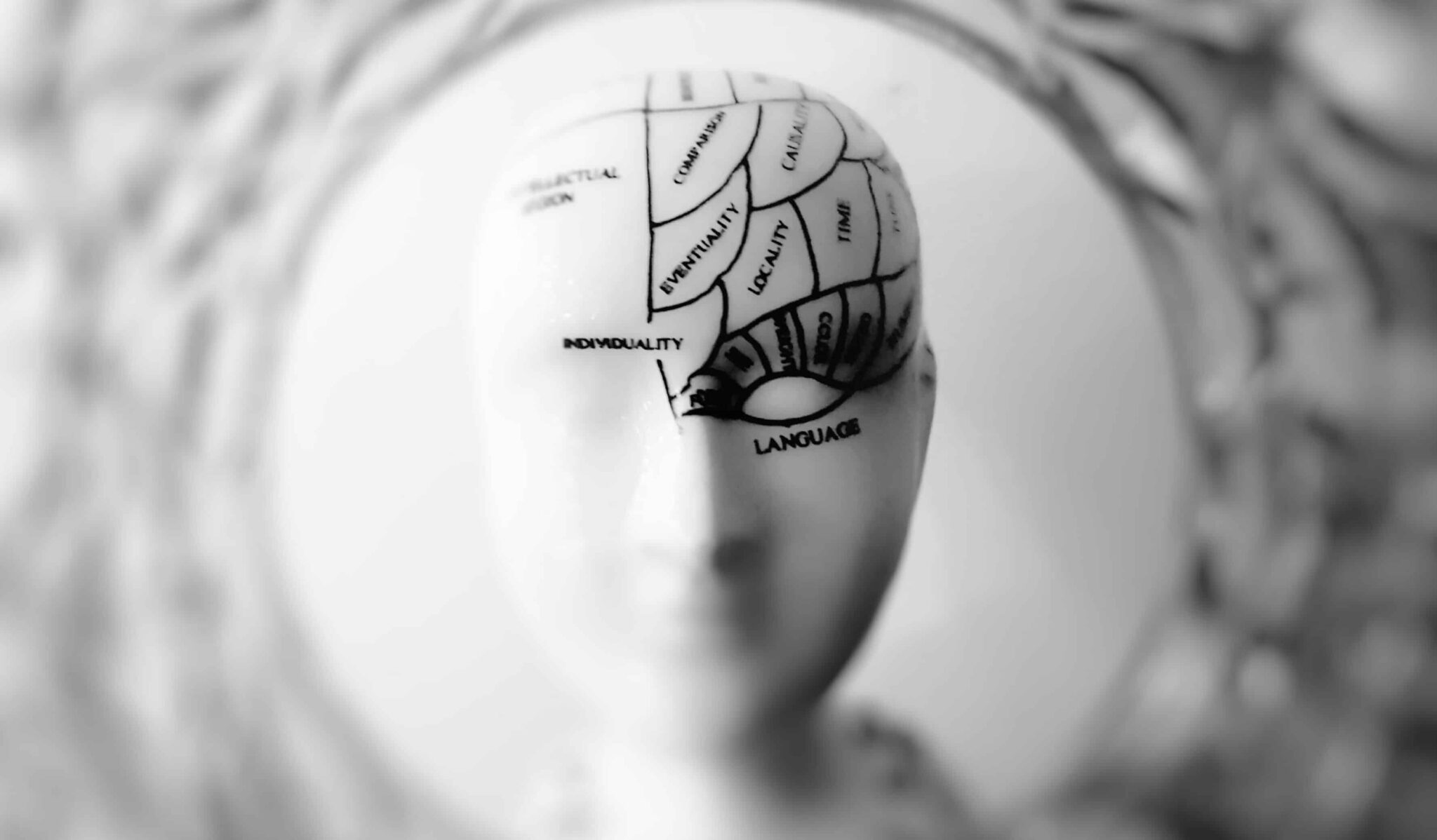 Overmethylation: Key Insights and Solutions | Eat For Life