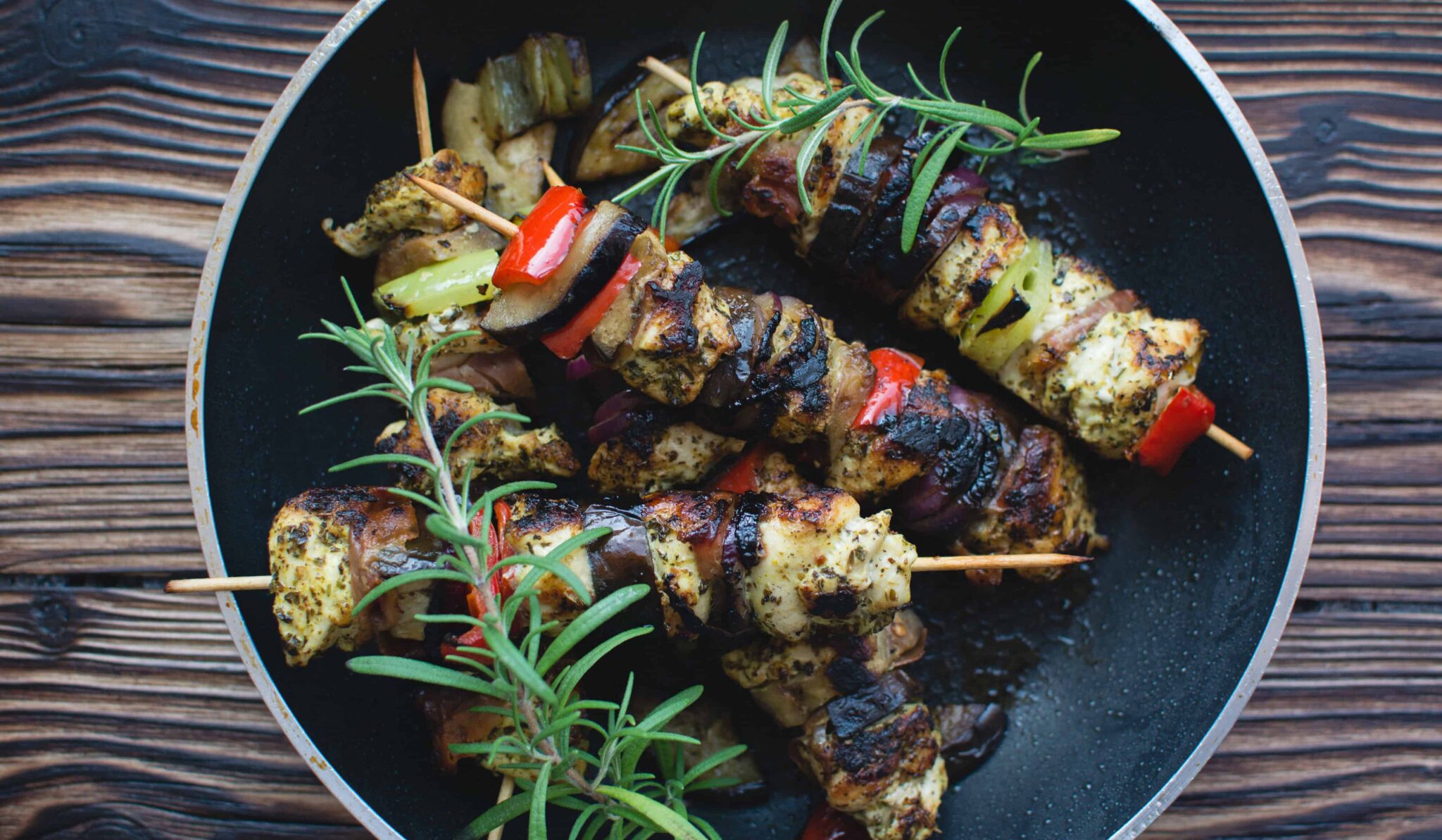 Copper Histamine Intolerance: Methylation Insights