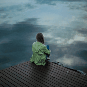 Undermethylation Symptoms, Diet & Functional Nutrition