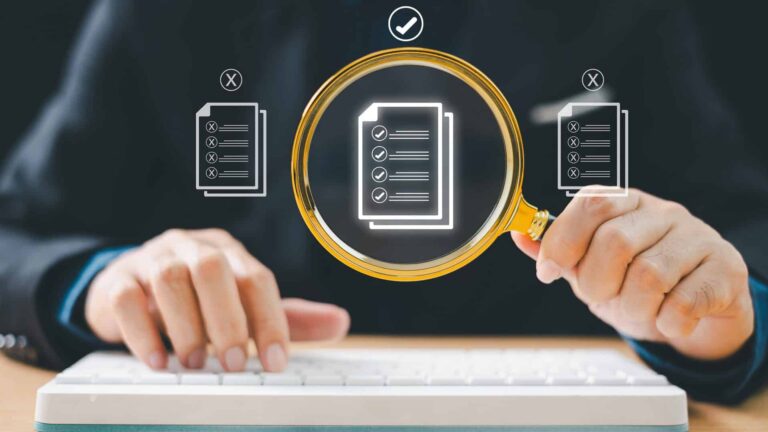 Early OCD Assessment: The Key to Effective Management Success