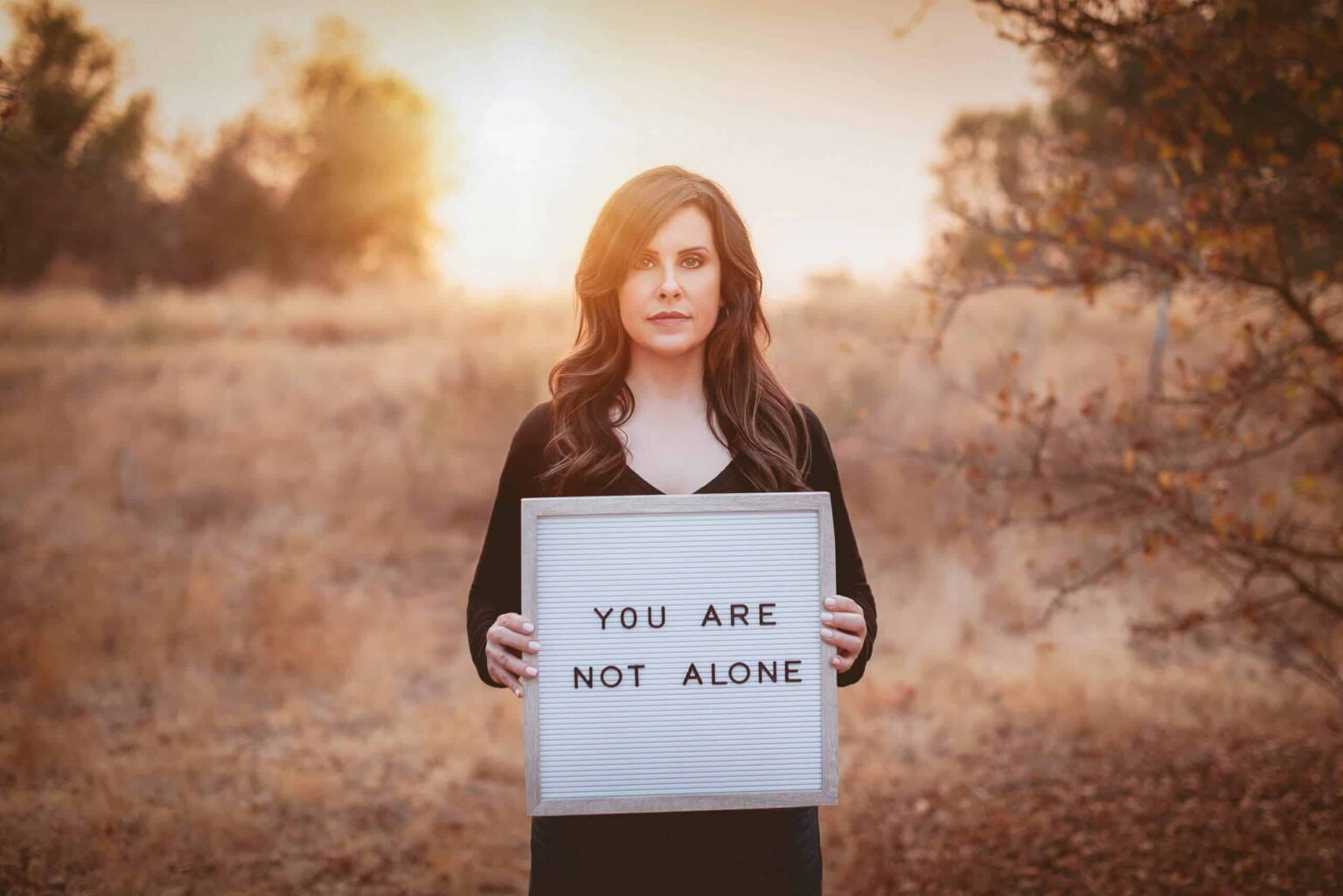 Undermethylation: Causes, Effects & Solutions | Eat For Life